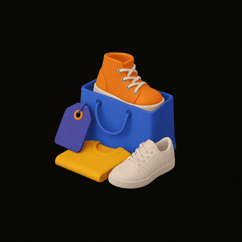OS - Wholesale Simplified
